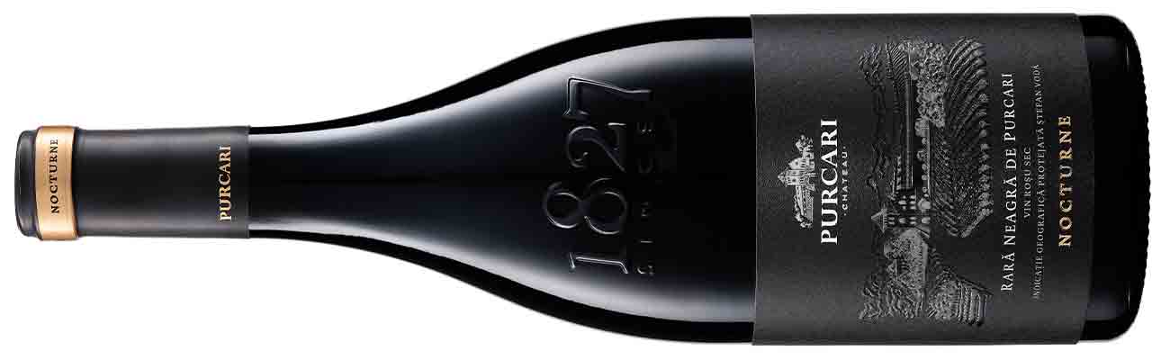 Tasting Purcari - A selection of the most representative wines - Decanter