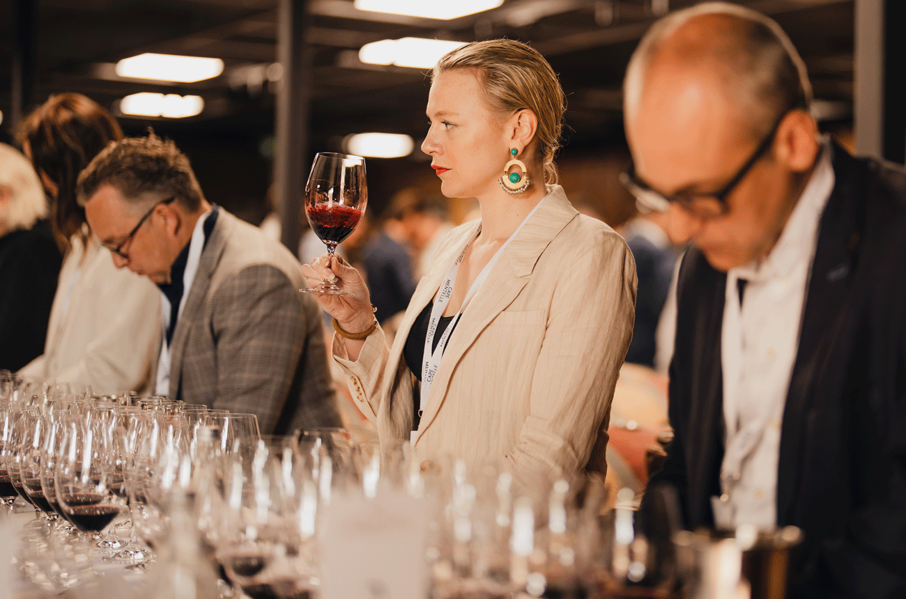 Cassandra Charlick: My top Western Australian wines of 2023 - Decanter