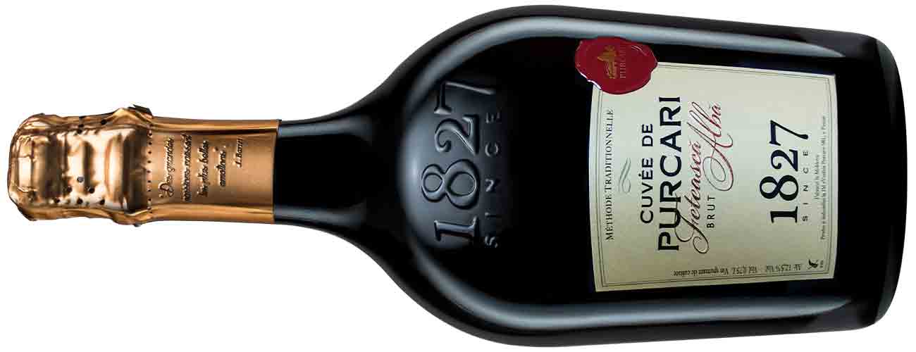 Tasting Purcari - A selection of the most representative wines - Decanter