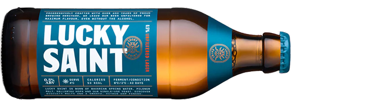 No/low alcohol alternatives for the festive season - Decanter