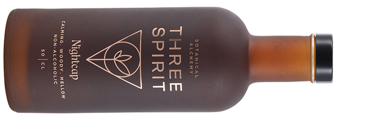 No/low alcohol alternatives for the festive season - Decanter