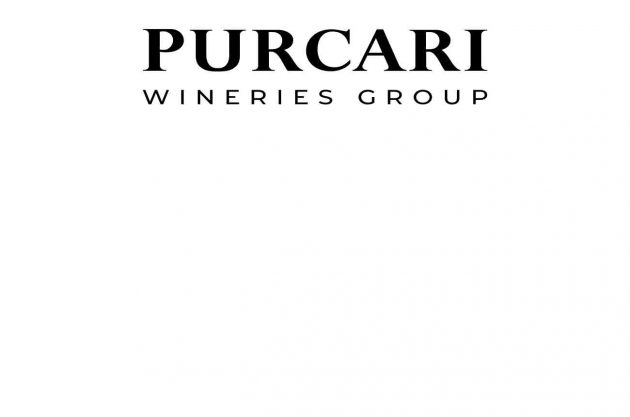Tasting Purcari - A selection of the most representative wines - Decanter