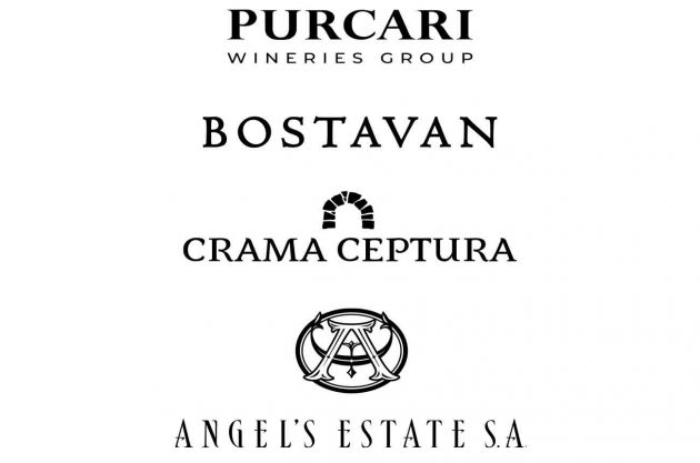 Purcari Wineries Group - Looking to the future, with a focus on ...