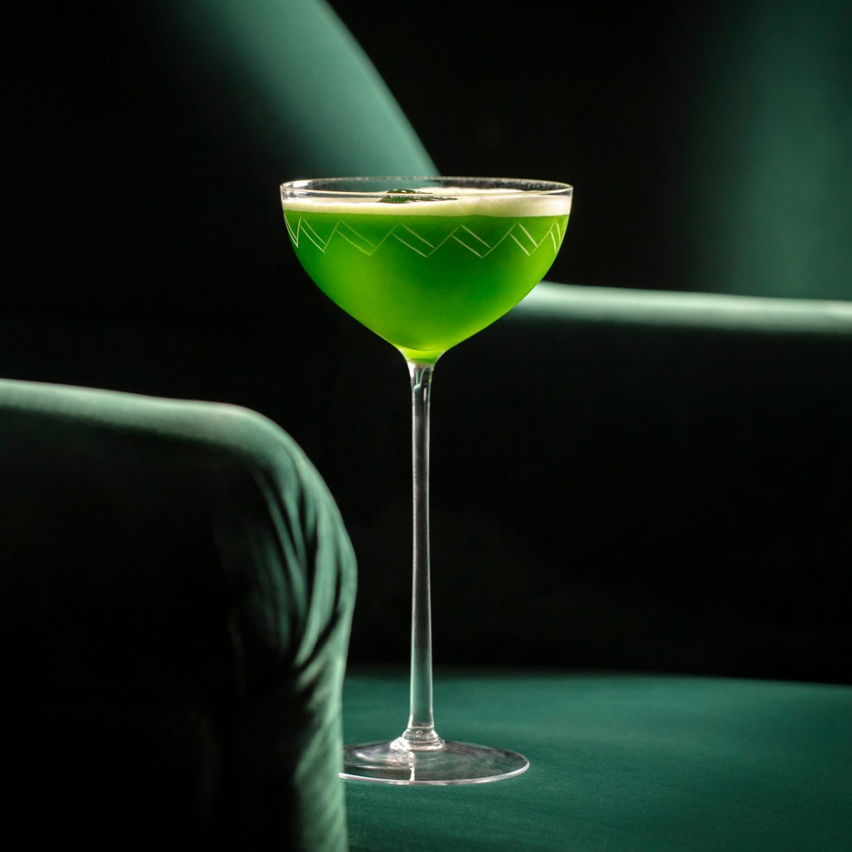 How to make brilliant non-alcoholic cocktails at home - Decanter