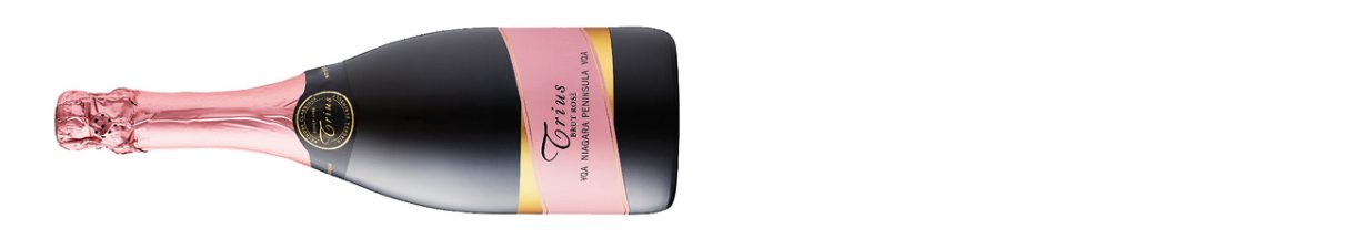 Canada calling: The wines exciting the experts now - Decanter