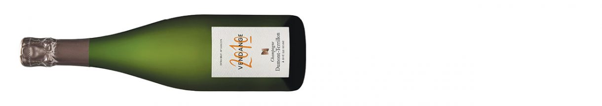 Champagnes to impress, and where to find them - Decanter