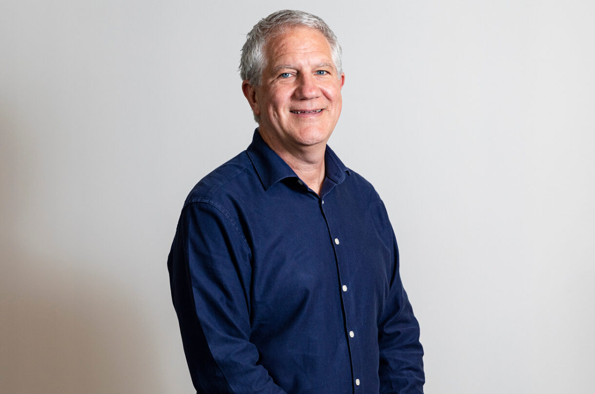 DWWA 2025 - Decanter