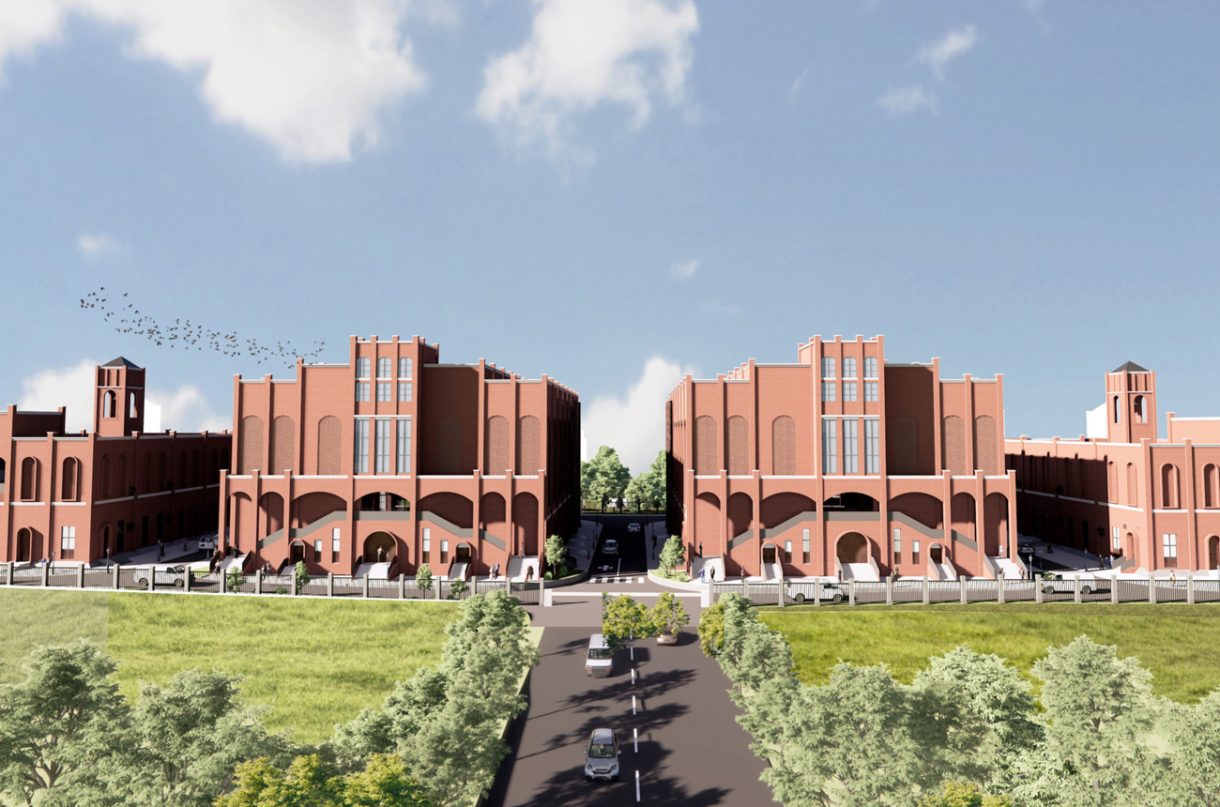 Chinese whiskey: The next big thing? - Decanter