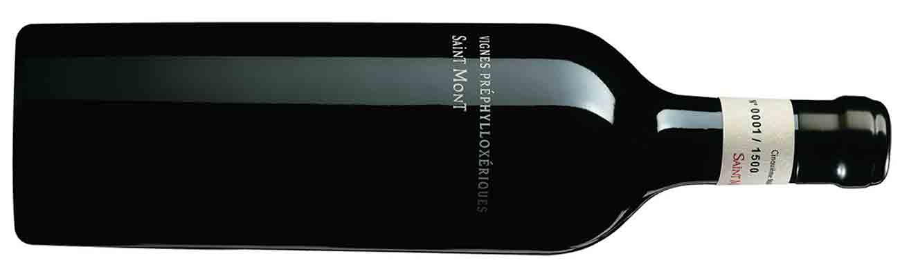 Plaimont - Where the past holds the answer to the future - Decanter