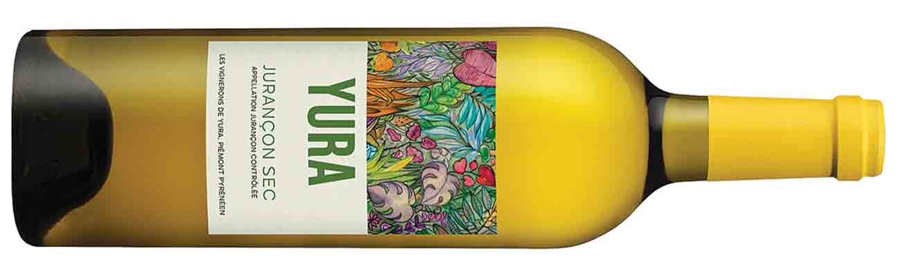 Plaimont - Where the past holds the answer to the future - Decanter