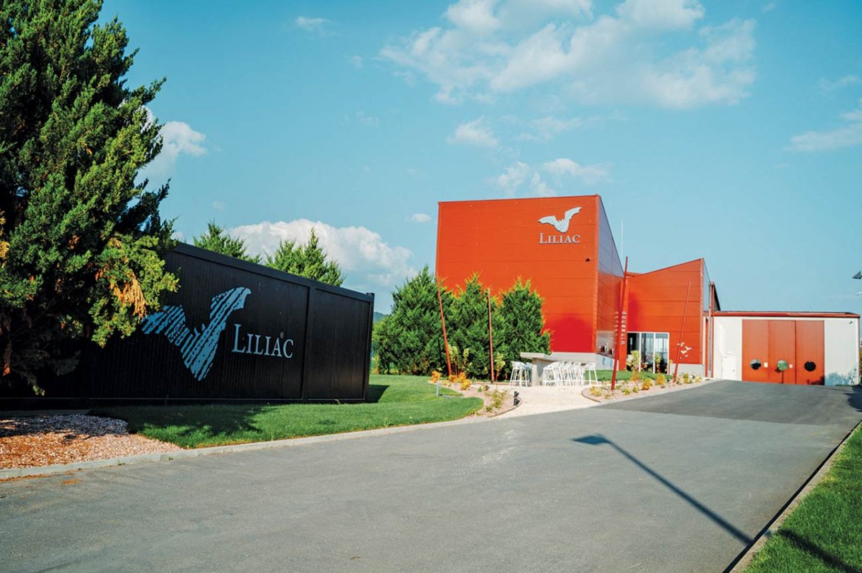 Romania - A journey to where the future unfolds - Decanter