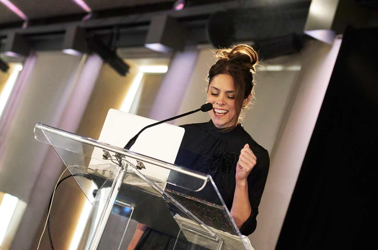 Tasting Climate Change conference 2024: Key takeaways - Decanter