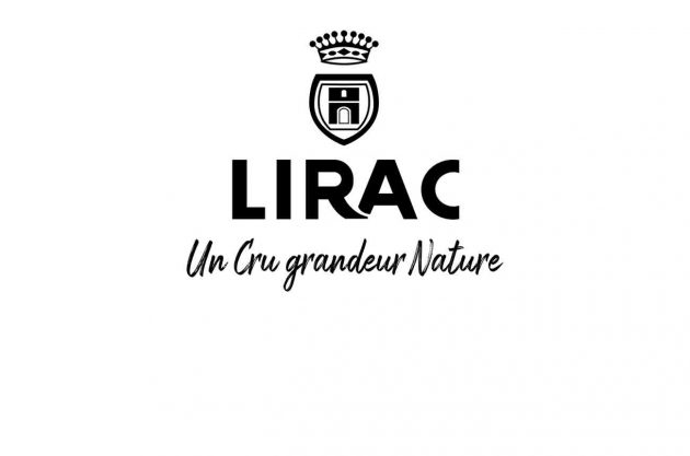 Lirac AOC - Energy within - Decanter