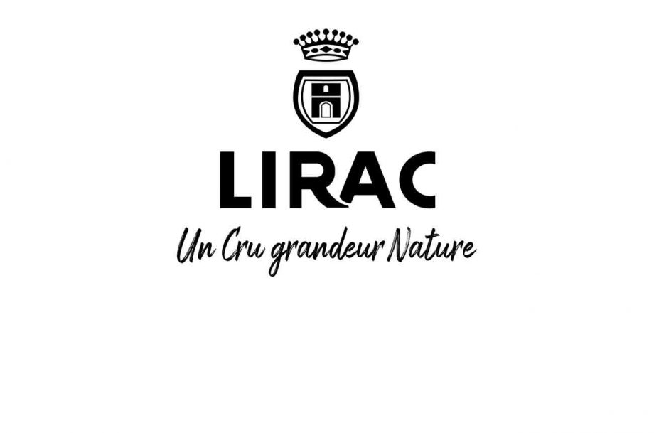 Lirac AOC - Energy within - Decanter