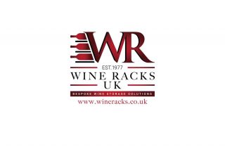 A & W Moore Wine Racks UK – Expertly crafted wine storage solutions ...