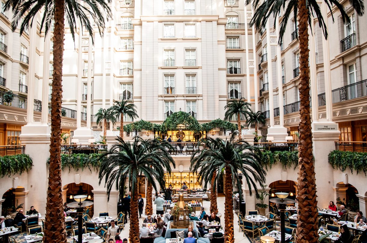 DWWA medal-winner highlights at Decanter Italy Experience - Decanter