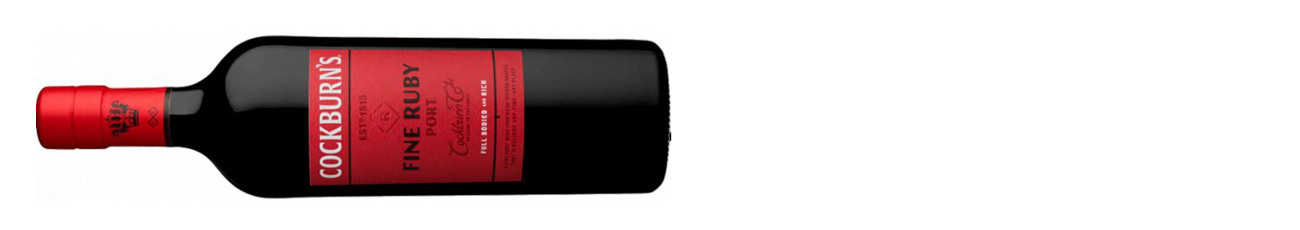 The Big Fortified Tasting: DWWA-awarded wines to discover - Decanter