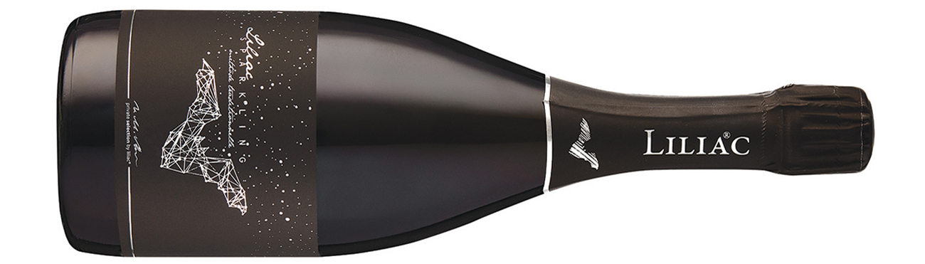 Tasting Romania - Decanter