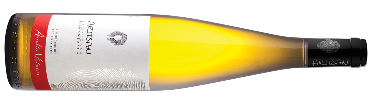 Tasting Romania - Decanter