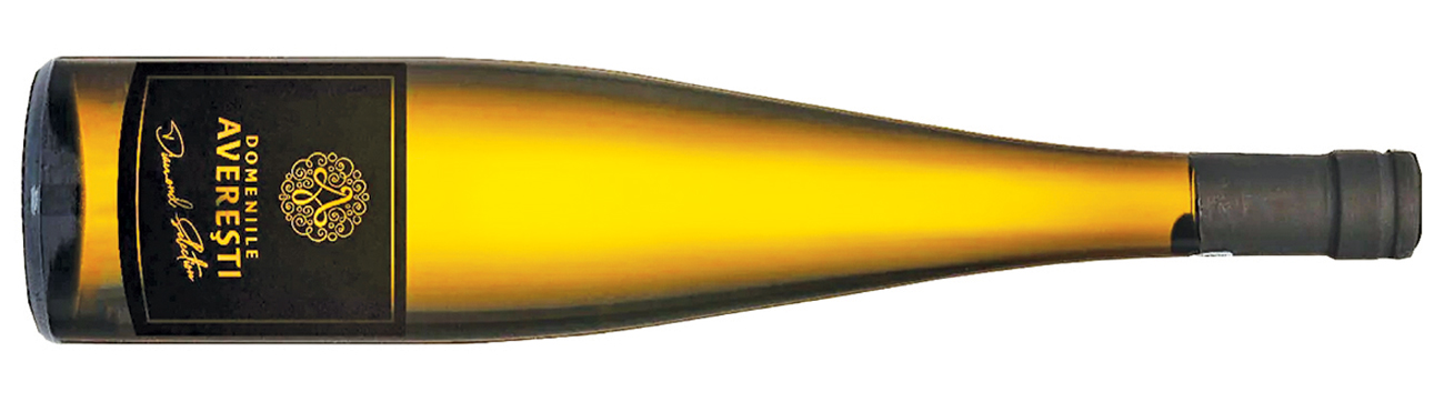 Tasting Romania - Decanter