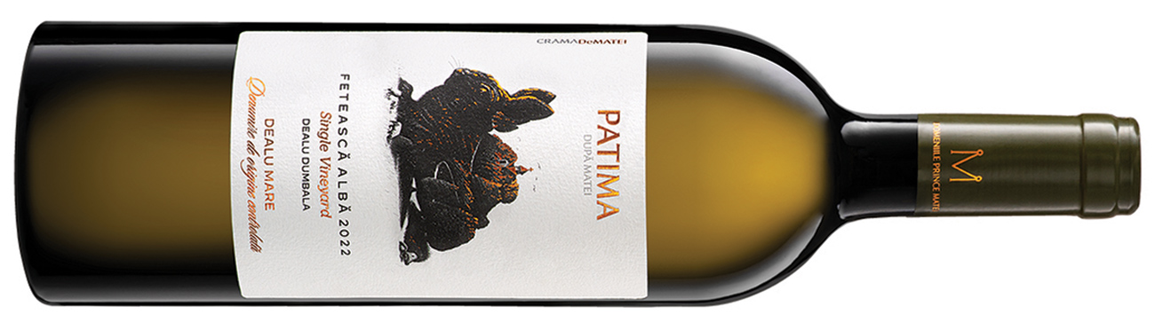 Tasting Romania - Decanter