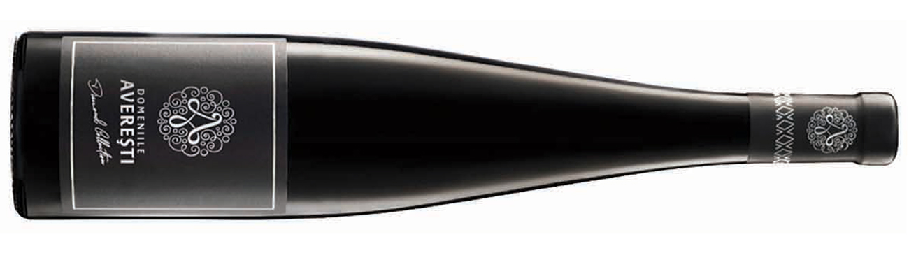 Tasting Romania - Decanter