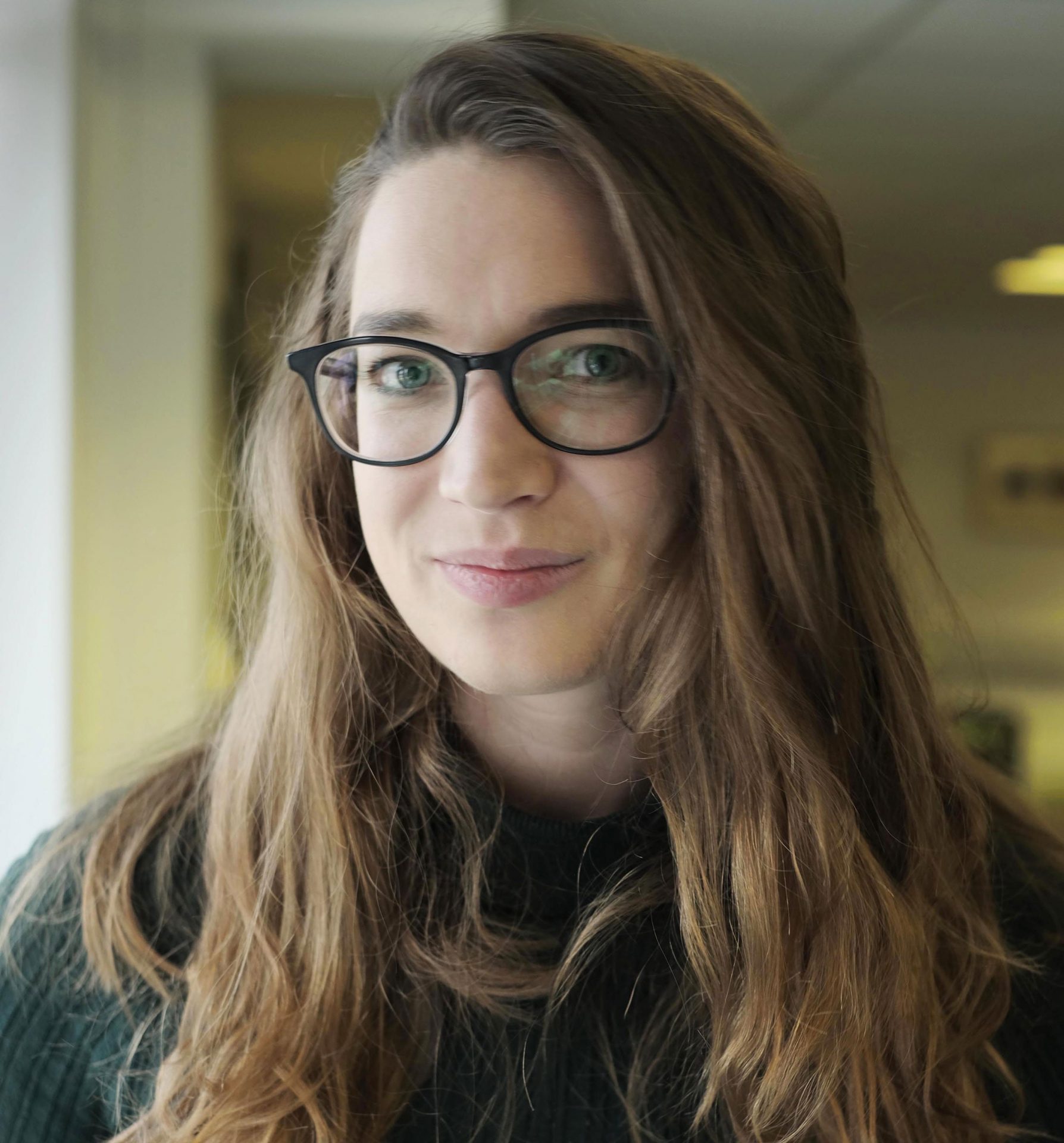 Can the wine industry adapt to the 'lifestyle generations'? - Decanter