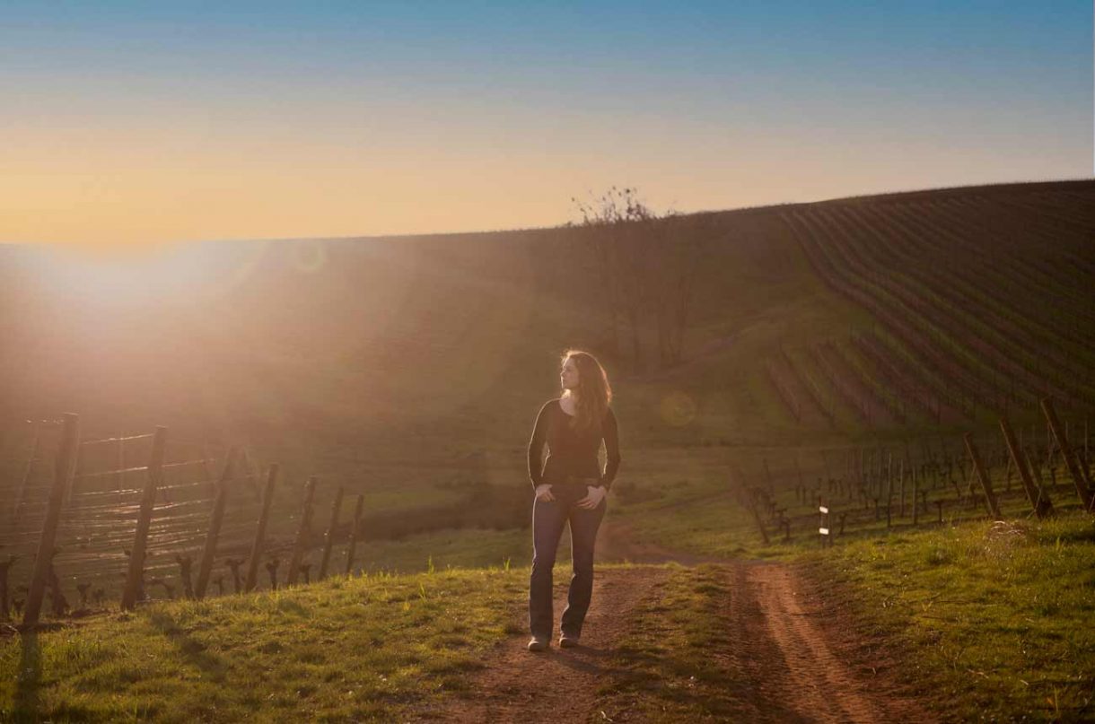Oregon's Willamette Valley is a special place for Riesling - Decanter