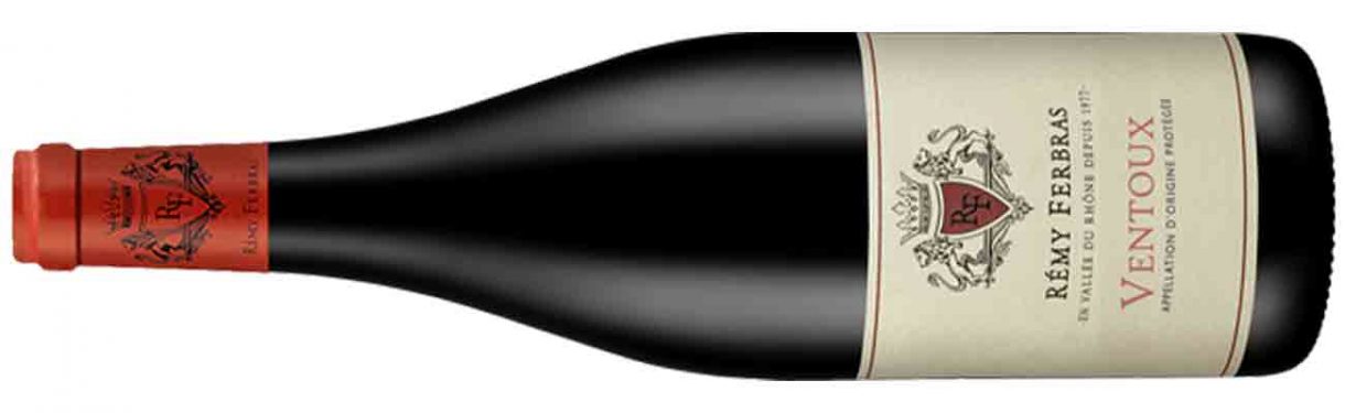 Ventoux AOC - The rising star of the Rhône - Decanter