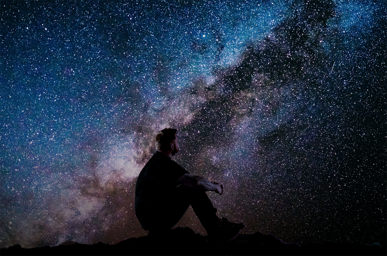 Alchemist chef Rasmus Munk takes dining to 'edge of space' - Decanter