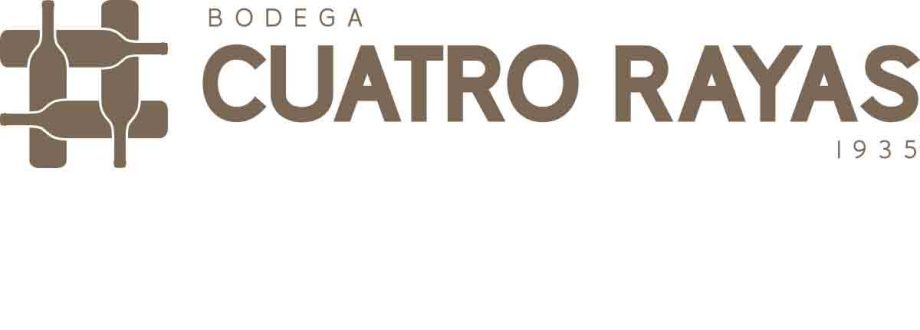 Bodega Cuatro Rayas - Sustainably championing DO Rueda - Decanter