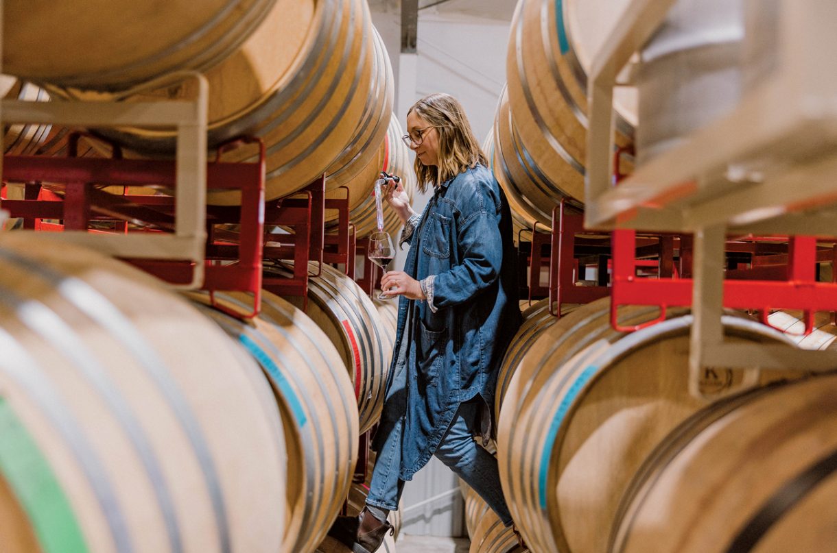 Editors’ picks – May 2024 - Decanter