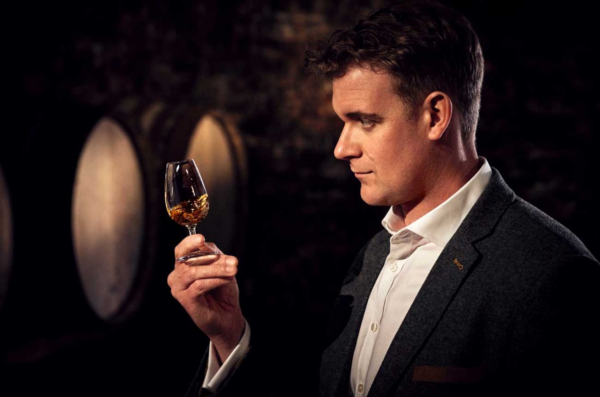 Mizunara oak explained - Decanter