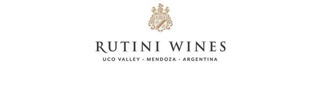 Rutini: The essence of the Uco Valley - Decanter