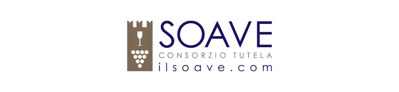 Soave: Exploring the diversity of terroir - Decanter