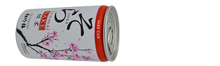 Sake: A beginner's guide and top recommendations - Decanter