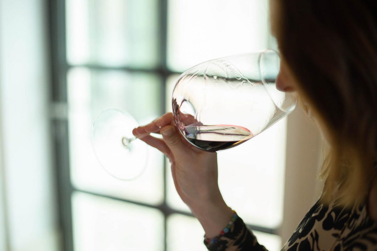 Best Médoc, Haut-Médoc, Moulis & Listrac 2023 wines tasted en primeur - Decanter