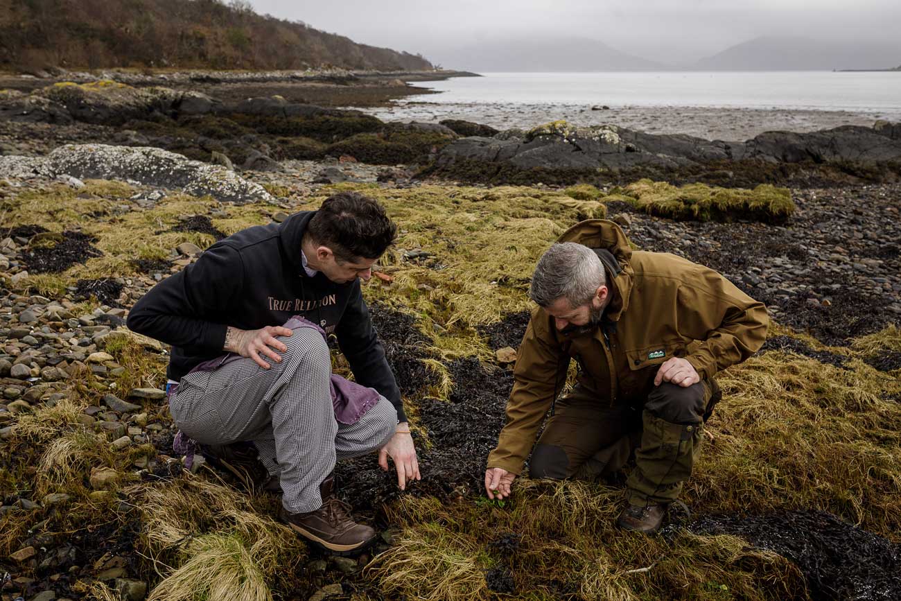 Isle of Skye for whisky tourists - Decanter