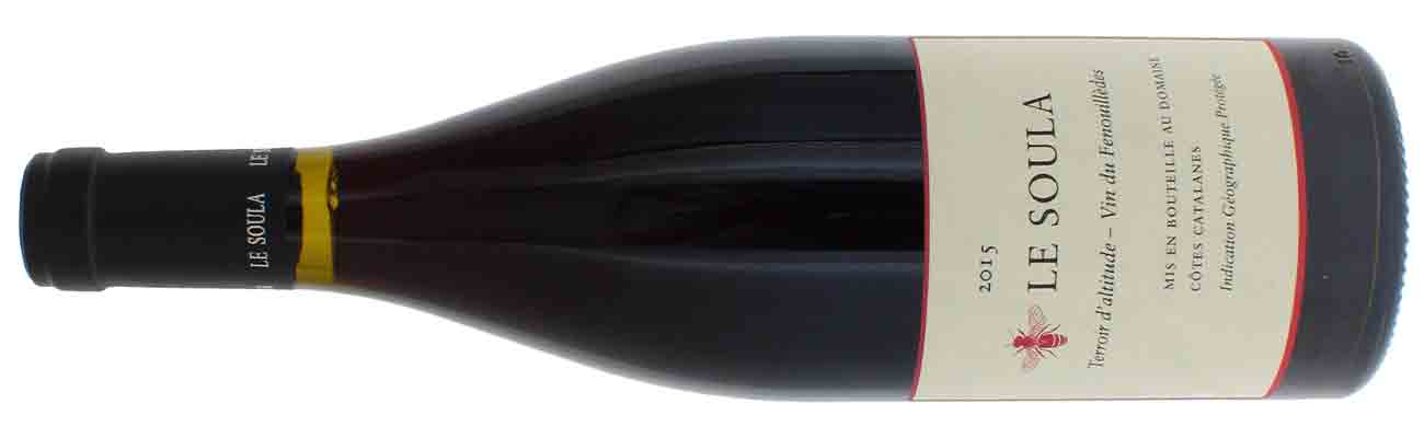 Coup de Coeur 2024 celebrates the finest wines of undiscovered ...