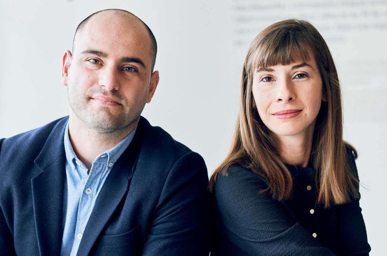 Maison Lineti: Meet the French distillery that thinks it’s a winery ...