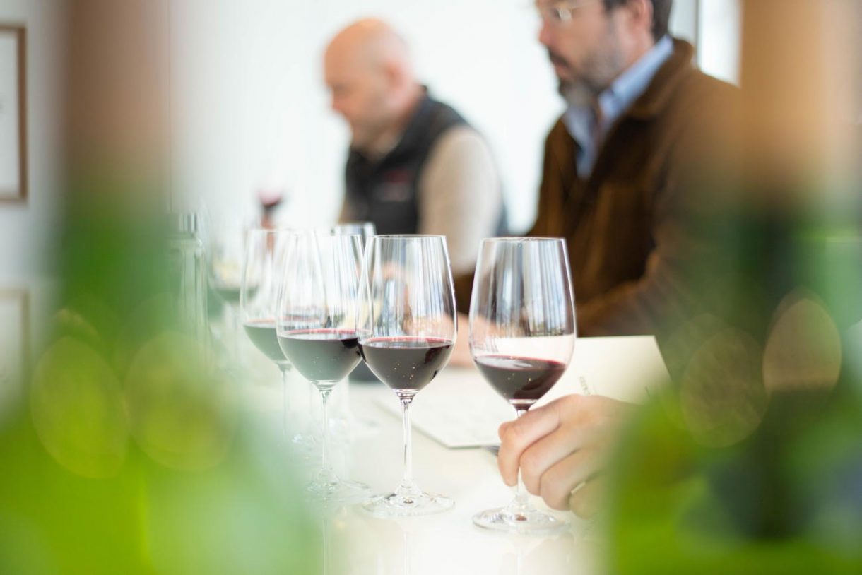 Best Pauillac 2023 wines tasted en primeur - Decanter