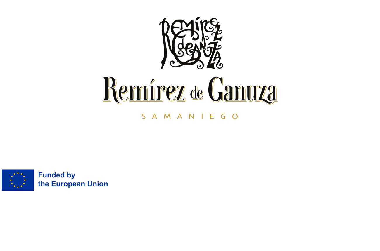 Remírez de Ganuza – My perfect pairing, with Pedro Subijana - Decanter