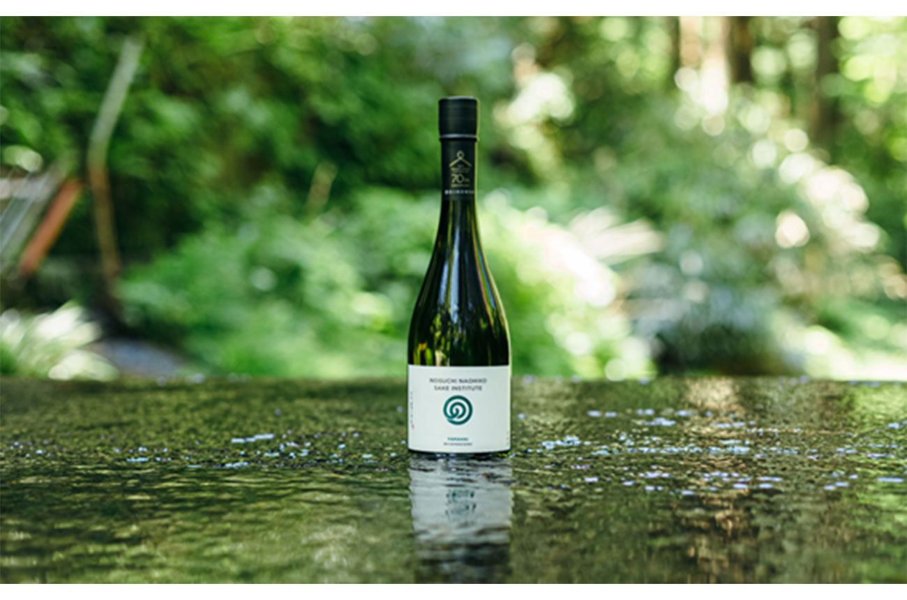 Berry Bros & Rudd launches Sake en primeur offering - Decanter