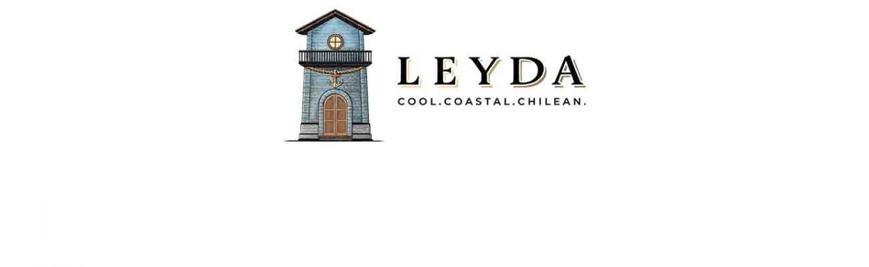 Leyda Origin: Encapsulating Chile's coastal terroir - Decanter