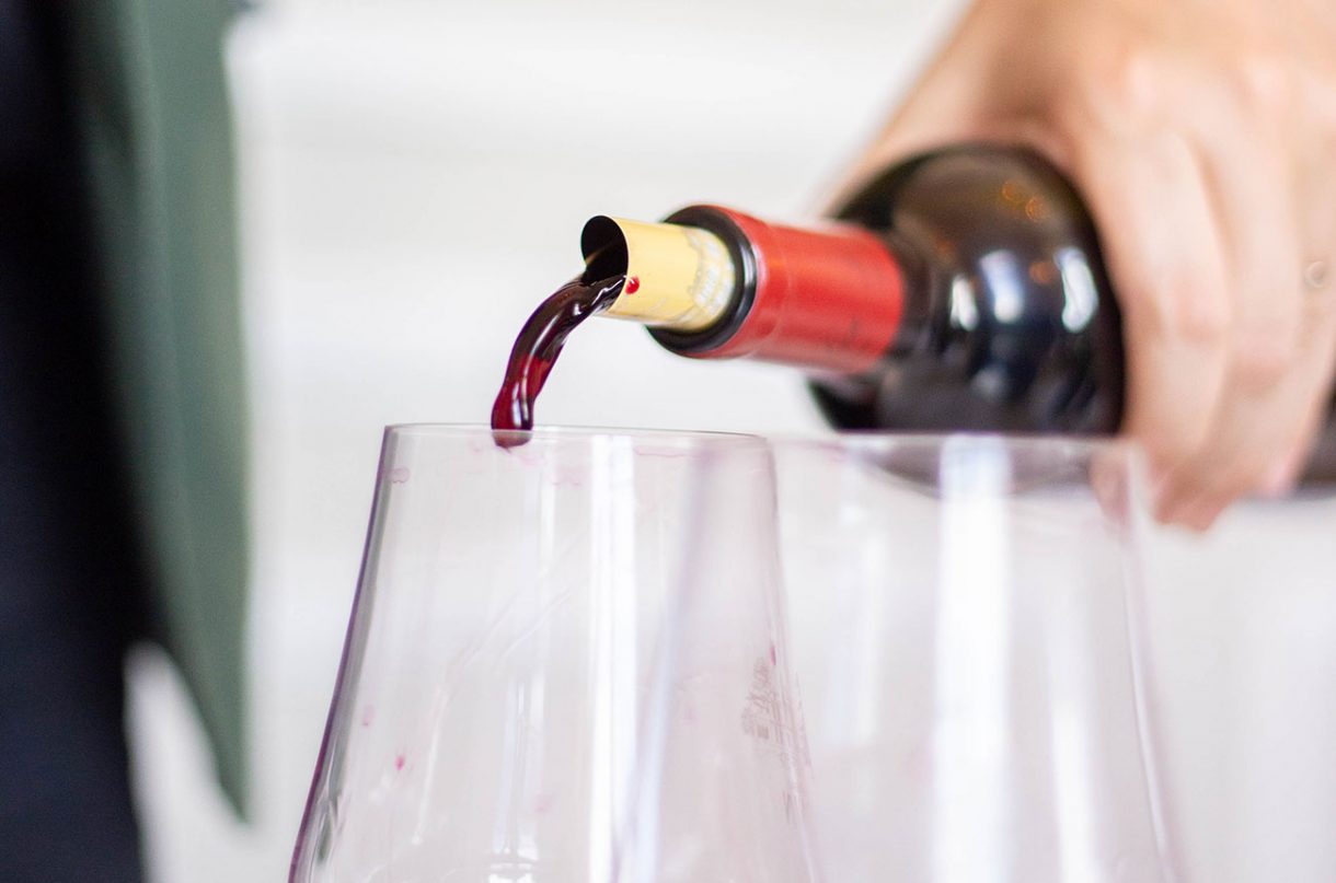 Bordeaux 2023 releases: Price cuts in early campaign - Decanter