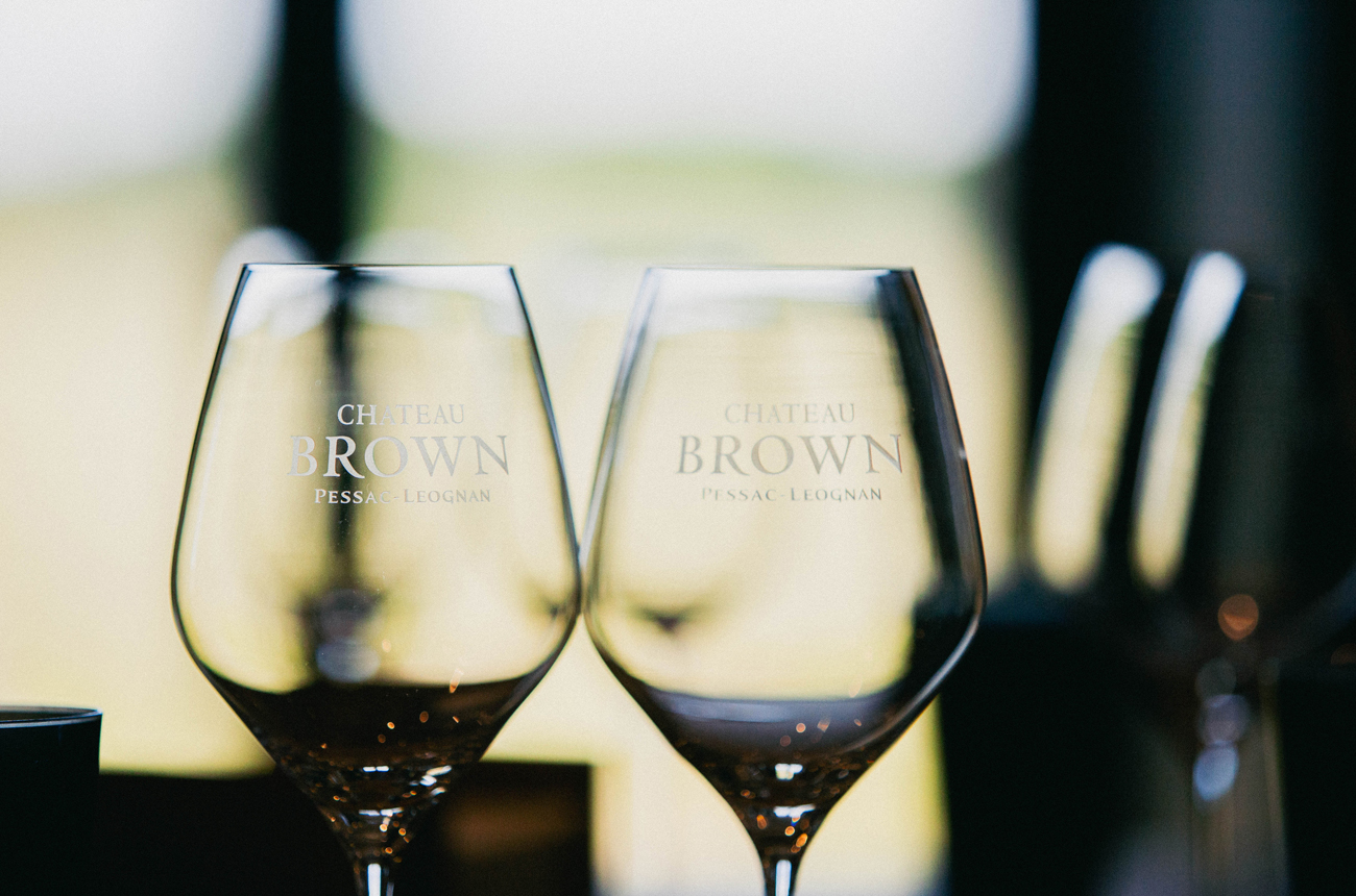 Top value Bordeaux 2023 wines tasted en primeur - Decanter