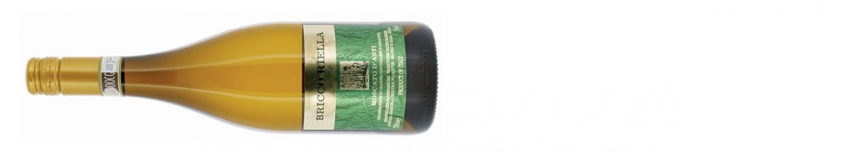 Top 20 Value Golds: Best wines under £15 from DWWA 2024 - Decanter