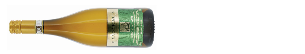 Top 20 Value Golds: Best wines under £15 from DWWA 2024 - Decanter