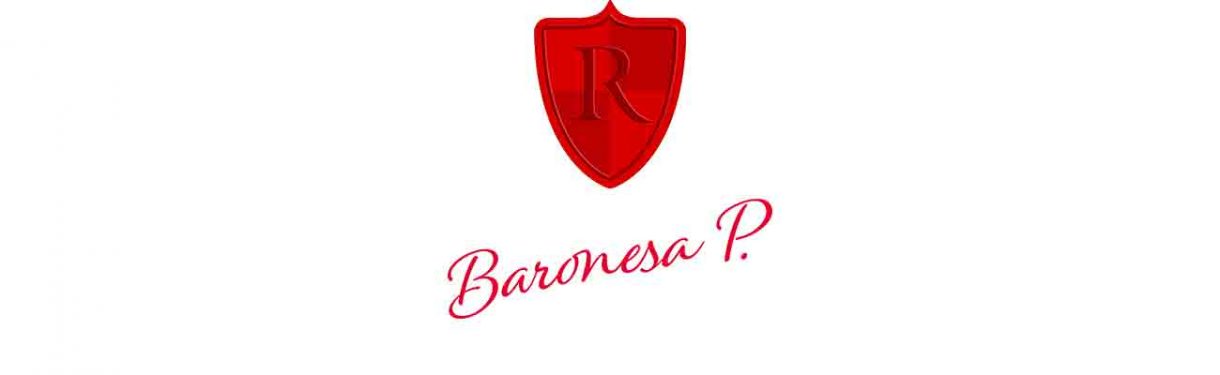 BARONESA P. - Escudo Rojo’s tribute to a Bordeaux legend - Decanter