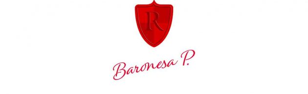 BARONESA P. - Escudo Rojo’s tribute to a Bordeaux legend - Decanter